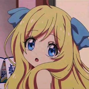 asdfghj的抖音 - 抖音