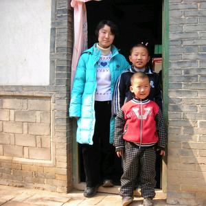 用户3519316128428的抖音 - 抖音