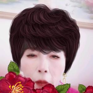 Hhhjj的抖音 - 抖音