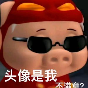 ggbond的抖音 - 抖音