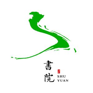 Shuyuan的抖音 - 抖音