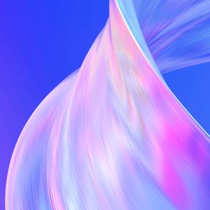 gggff的抖音 - 抖音