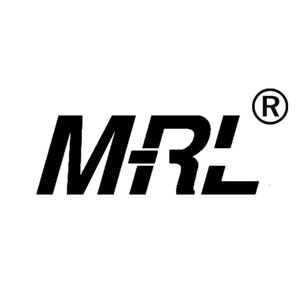 MRL爱先森的抖音 - 抖音