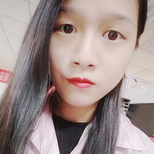 Miss Huang的抖音 - 抖音