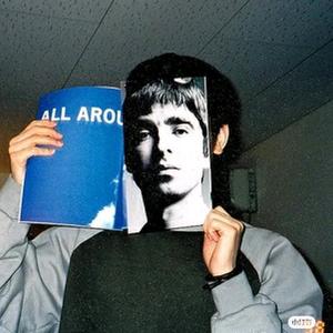 QAZW的主页 - 抖音