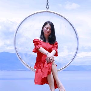 Miss Liu的抖音 - 抖音