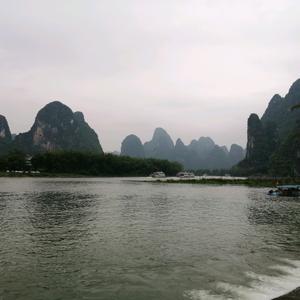 kdkdkdk的抖音 - 抖音