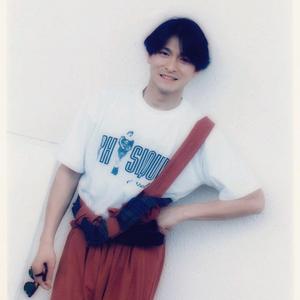 Kim_Zzz的抖音 - 抖音