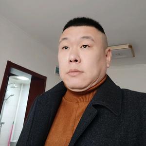 Tiger Li的抖音 - 抖音