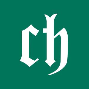 CHINISM官方旗舰店的主页 - 店铺账号 - 抖音