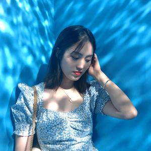 寒汐的抖音 - 抖音