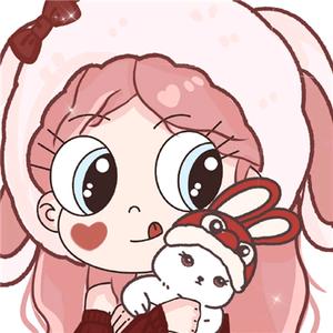 Lucky~shan的抖音 - 抖音