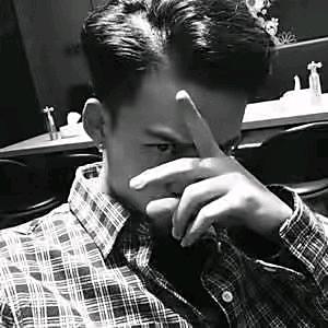 jjkkkk的抖音 - 抖音