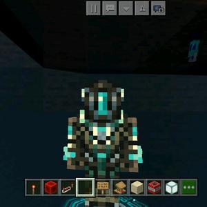 gfhfhf的抖音 - 抖音