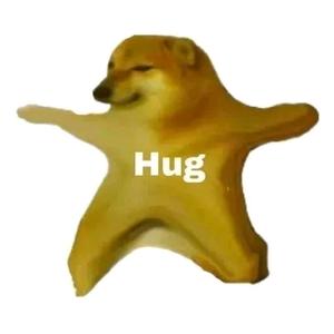 Cheems的主页 - 抖音