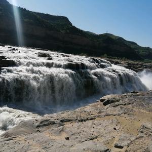 BOBO的抖音 - 抖音