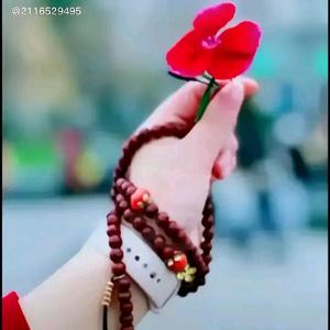 yuiopp的抖音 - 抖音