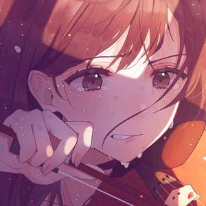 hgfty的抖音 - 抖音