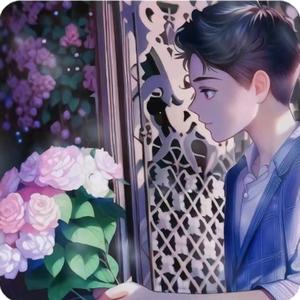 bbbbbb的抖音 - 抖音