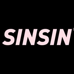 SINSIN官方旗舰店的抖音 - 抖音