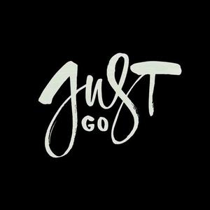 LGG的抖音 - 抖音