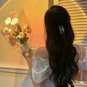 Karenr.眼中星河的抖音 - 抖音