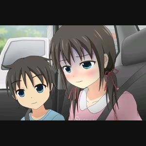 omoani的抖音 - 抖音