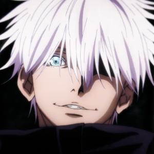 XXXCA的主页 - 抖音