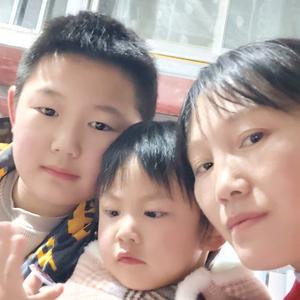 mnjkl的抖音 - 抖音