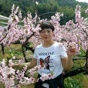 jghghg的抖音 - 抖音