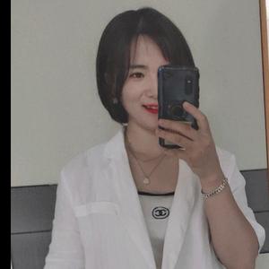 sunyu。的抖音 - 抖音