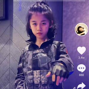 Qazwsxed的抖音 - 抖音