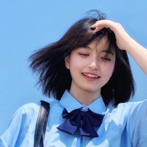 sakura-qaq的抖音 - 抖音