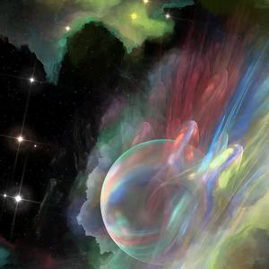 fhfhj的抖音 - 抖音