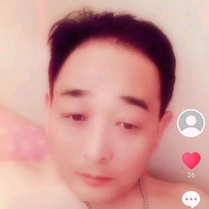 fghjh的抖音 - 抖音