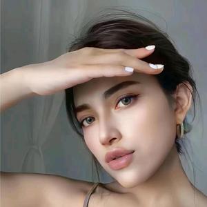 @B bbbbbbb🉑的主页 - 抖音