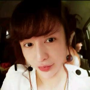 😈52Hertz🐳的抖音 - 抖音