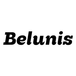 贝伦妮斯belunis包包的主页 - 店铺账号 - 抖音