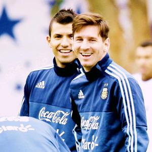 dhdjd的抖音 - 抖音