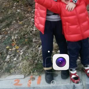 12345678901011....的抖音 - 抖音