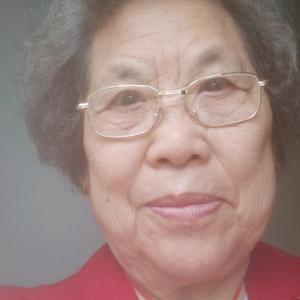 gfdgfdg的抖音 - 抖音