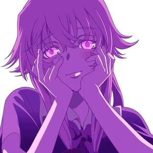 Hdhdj🇩🇪🤝🇨🇳的抖音 - 抖音