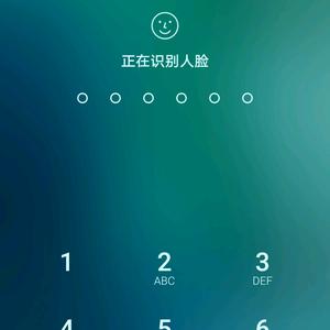 333333333的抖音 - 抖音