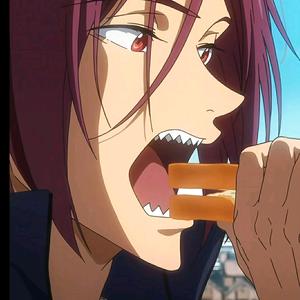 WuwuW的抖音 - 抖音