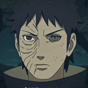 HYRZ的主页 - 抖音