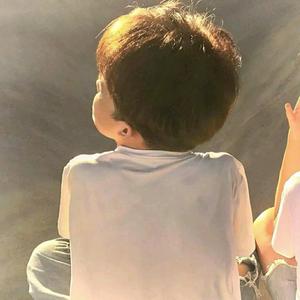 GGboy的主页 - 抖音