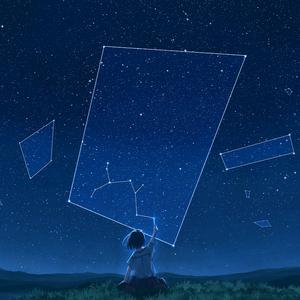 kmkkk的抖音 - 抖音