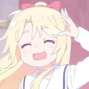 luyy的抖音 - 抖音