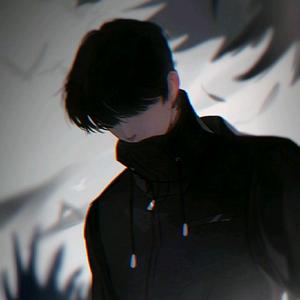 Zzzzx的主页 - 抖音