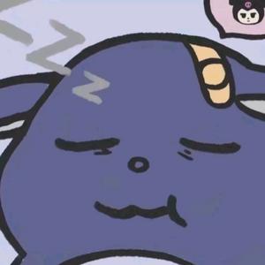 🍔lwlwlw🥟的主页 - 抖音